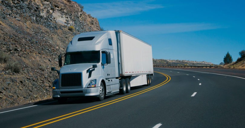 How the Carmack Amendment Elevates Bill of Lading Importance