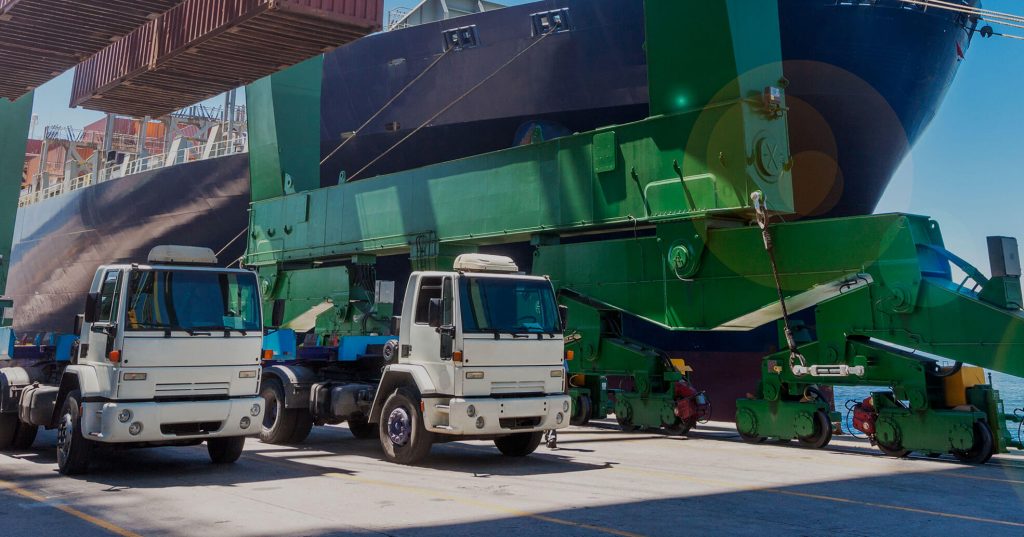 BMC-84 or BMC-85 - Weighing the Options | LOGISTIQ Insurance