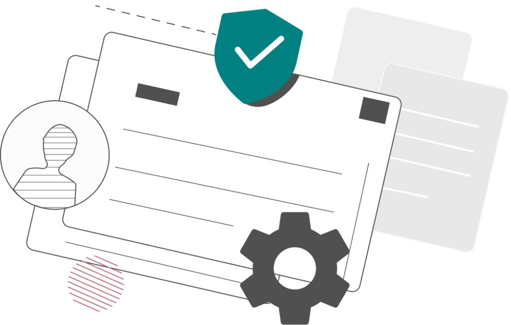 Customs Bonds & Insurance for Brokers | LOGISTIQ