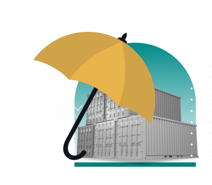 The Definitive Guide for Freight Broker Insurance in 2021