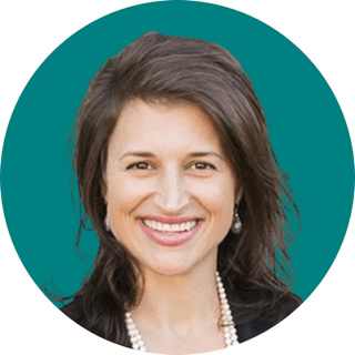 About LOGISTIQ | Cargo & Freight Insurance Agency