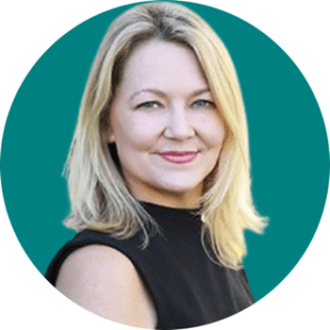 About LOGISTIQ | Cargo & Freight Insurance Agency