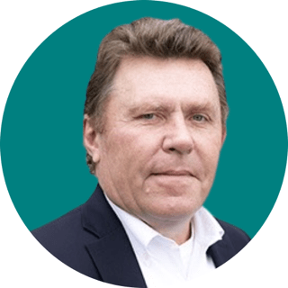 About LOGISTIQ | Cargo & Freight Insurance Agency