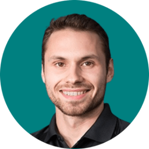 About LOGISTIQ | Cargo & Freight Insurance Agency