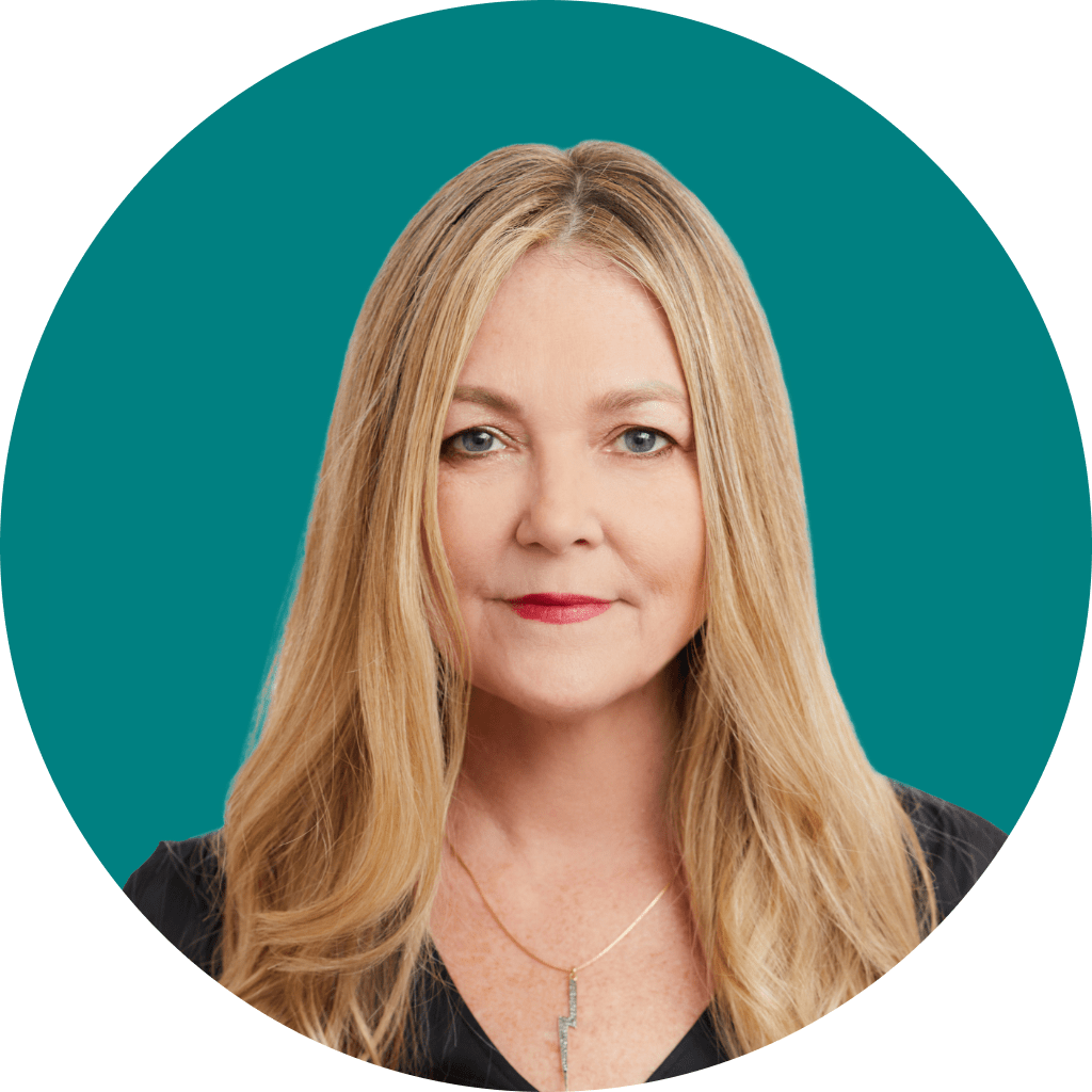 About LOGISTIQ | Cargo & Freight Insurance Agency