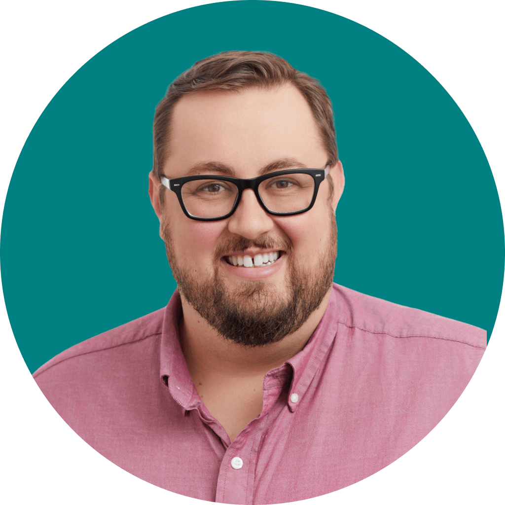 About LOGISTIQ | Cargo & Freight Insurance Agency