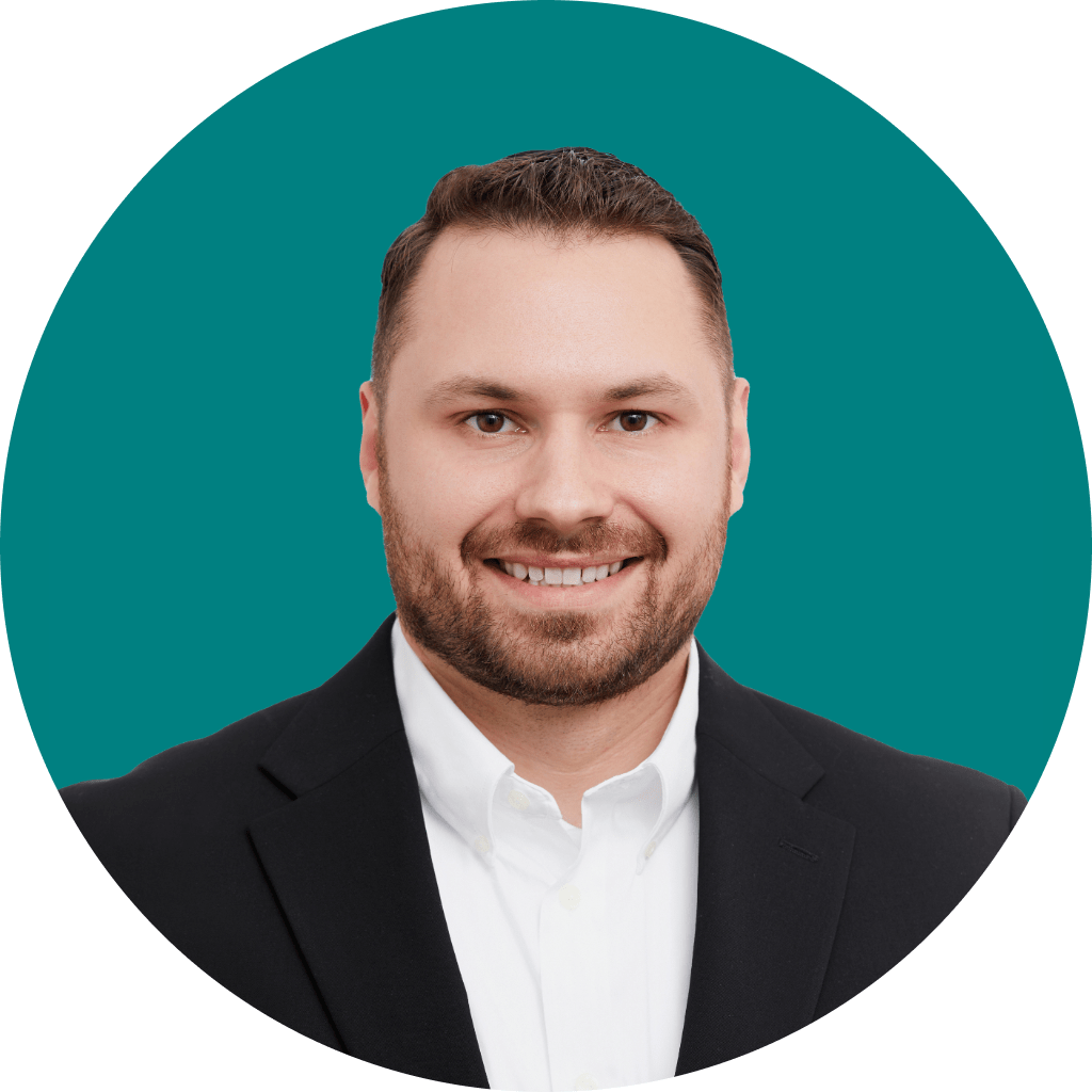 About LOGISTIQ | Cargo & Freight Insurance Agency