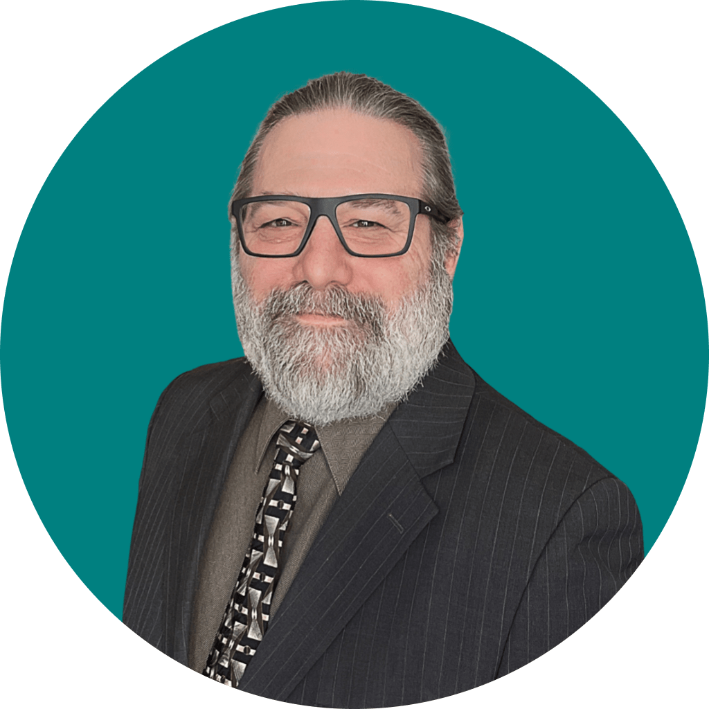 About LOGISTIQ | Cargo & Freight Insurance Agency