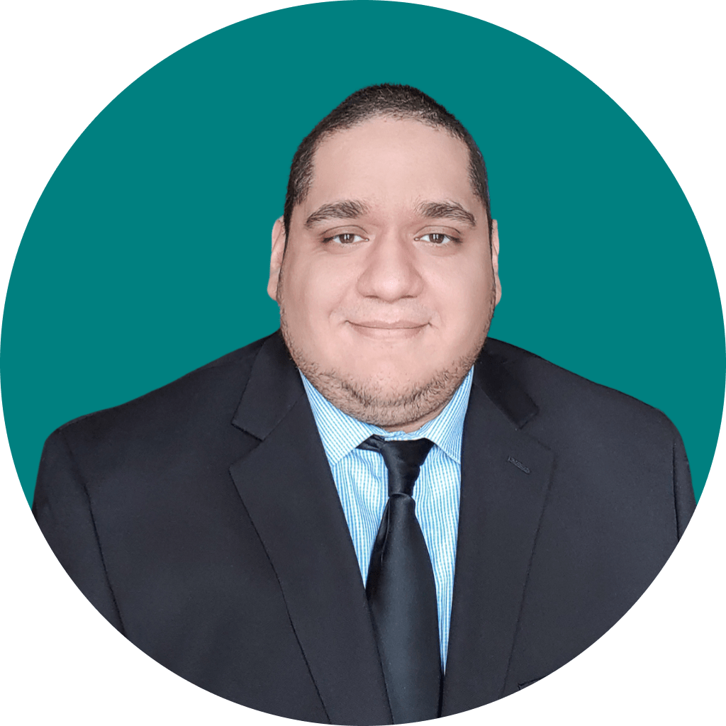 About LOGISTIQ | Cargo & Freight Insurance Agency