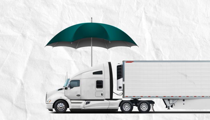 Avoid Failure When Adding a Cargo Insurance to Your TMS